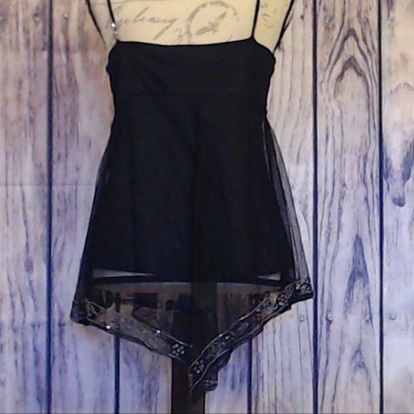 Scala | Tops | Scala Womens Top | Poshmark